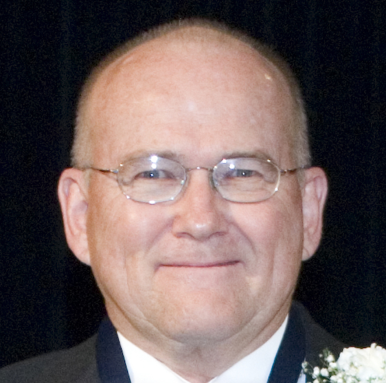 Bruce Banks's Instagram, Twitter & Facebook on IDCrawl